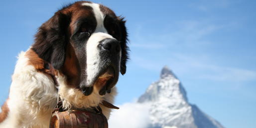 Can You Spell These Difficult Country Names?