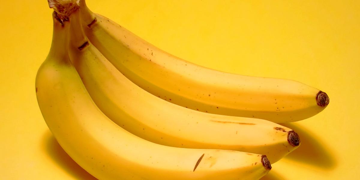 Quiz Can You Name These Foods Starting With B Level 3