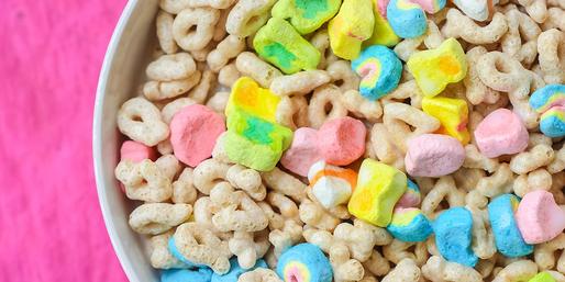 Quiz: Can You Finish These Commercial Jingles?