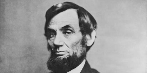 Quiz: Can You Name These Famous Historical People From Illinois?