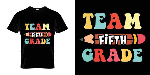 Could You Actually Pass 5th Grade?