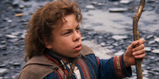 Quiz: When Were These Movies That Begin With The Letter W Released?