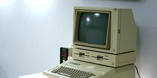 Quiz: Can You Name These Everyday 1980s Objects? Level 1