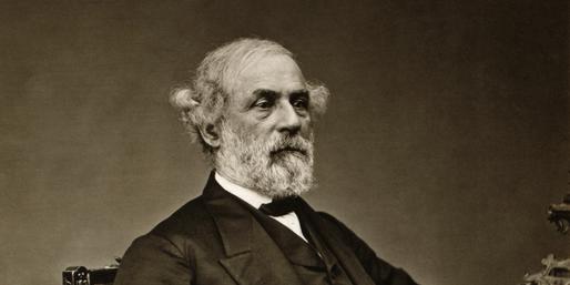 Quiz: Can You Name These Famous People From Virginia?