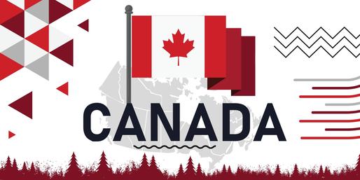 What Do You Know About Canada?