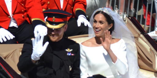 How Well Do You Remember The 2010s