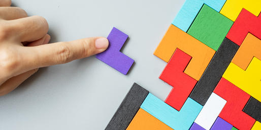 How Good Are Your Logic Skills?