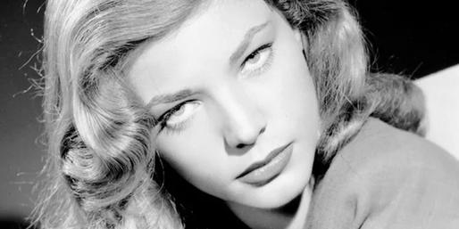 Can You Finish The Names Of Historical People Born In September?