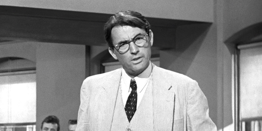 Do You Remember These Iconic Dads?