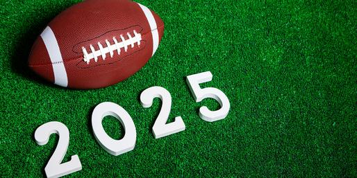 What Do You Know About The Big Game?