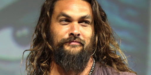 Can You ID These Famous Hawaiians?