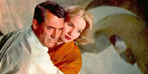 Quiz: Name These Movies That Begin With The Letter N