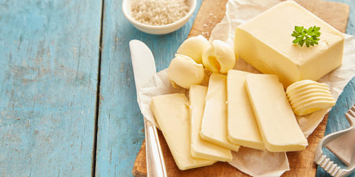 Quiz: Do You Know These Core Cooking Ingredients From Around The World?