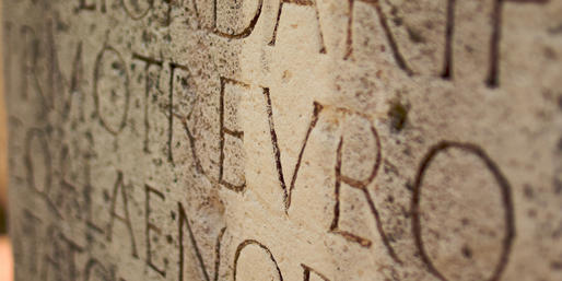 What Do You Know About LATIN?