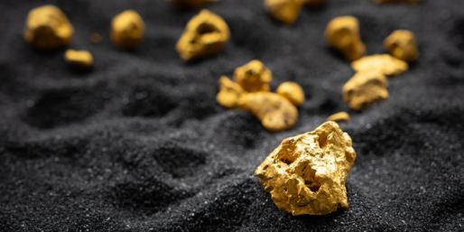 What Do You Know About METAL?