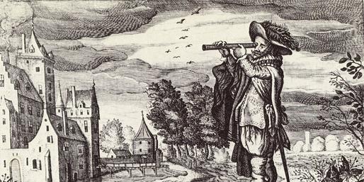 Could You Pass A World History Class RIGHT NOW?