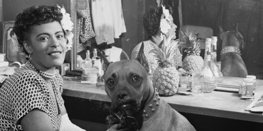 Who Are These Famous Marylanders?