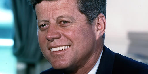 Which Century Did These Historical People Live In?