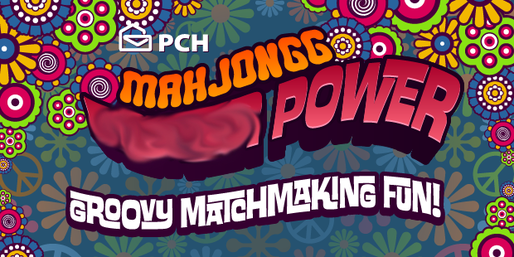 Do You Know All These PCH Token Games?