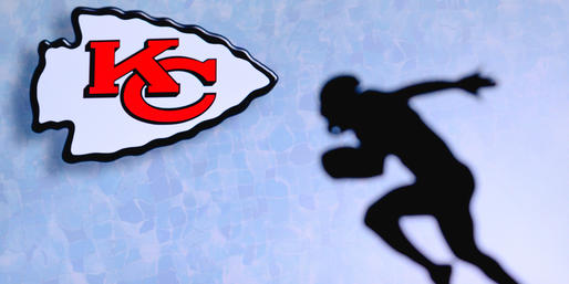 What Do You Know About The Kansas City Chiefs?