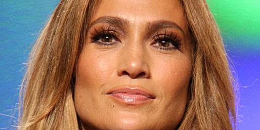 Quiz: Who's That Famous Jennifer?