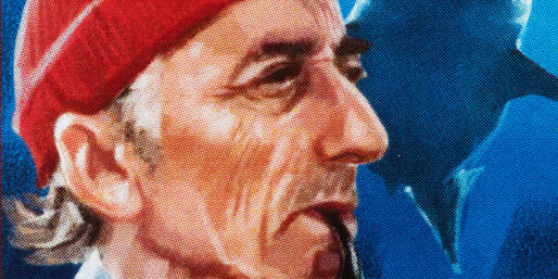 Who Are These Modern-Day Explorers?