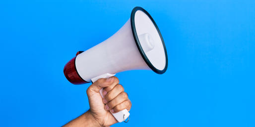 Can You Name These NOISY Things?