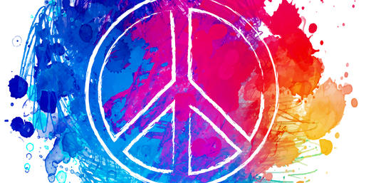 Do You Know These Historic Symbols?