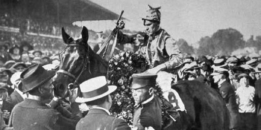 Quiz: Do You Know 20th Century World History? Level 1