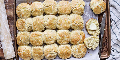 Quiz: Are You A True Southerner?