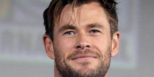 Quiz: Who Are These Australian Actors?