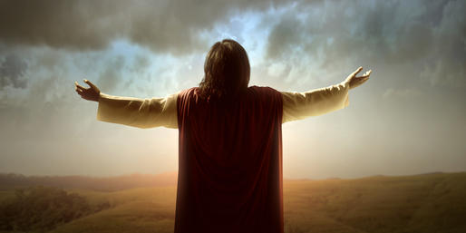 Do You Know These Things About JESUS?