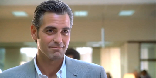 Quiz: Finish These Movie Titles That Begin With O