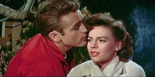 Quiz: If You Know These Movies, You Might Be A Baby Boomer