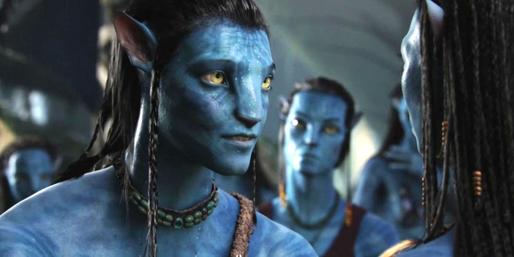 When Were These Movies That Begin With The Letter A Released?