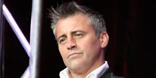 Quiz: What Are The First Names Of These Famous People From Massachusetts?