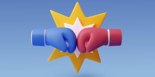 Who Are These Famous Boxers?