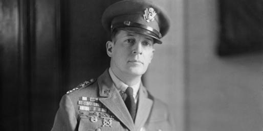 These American Military Leaders Were Most Famous For What War?